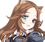 Metal Maiden Depot, a Panzer Waltz database