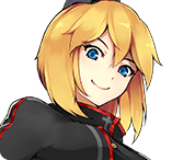 Metal Maiden Depot, a Panzer Waltz database