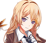 Metal Maiden Depot, a Panzer Waltz database