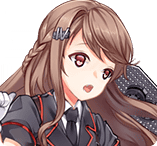 Metal Maiden Depot, a Metal Waltz database