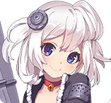 Metal Maiden Depot, a Metal Waltz database