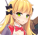 Metal Maiden Depot, a Metal Waltz database