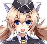 Metal Maiden Depot, a Metal Waltz database