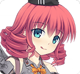 Metal Maiden Depot, a Metal Waltz database