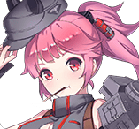 Metal Maiden Depot, a Metal Waltz database