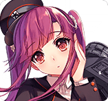 Metal Maiden Depot, a Metal Waltz database