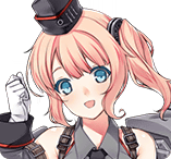 Metal Maiden Depot, a Metal Waltz database