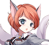 Metal Maiden Depot, a Metal Waltz database