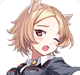 Metal Maiden Depot, a Metal Waltz database