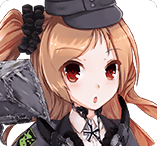 Metal Maiden Depot, a Metal Waltz database