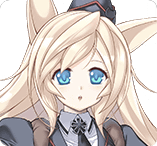 Metal Maiden Depot, a Metal Waltz database