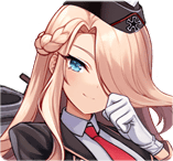 Metal Maiden Depot, a Metal Waltz database